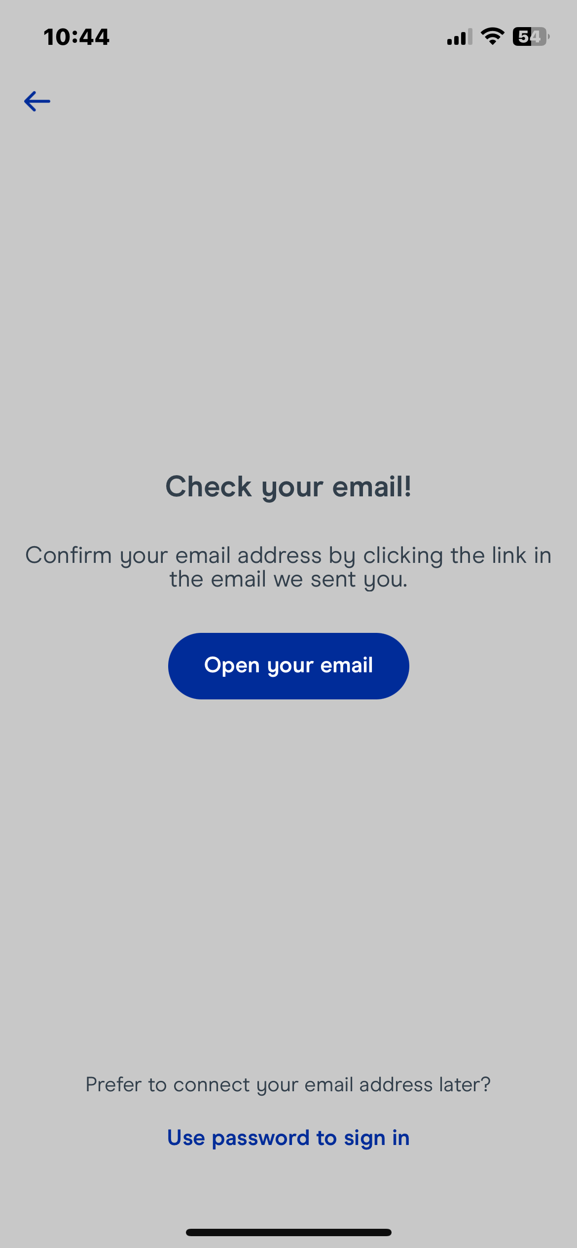 ProMonitoring™ App for Providers – ProMonitoring