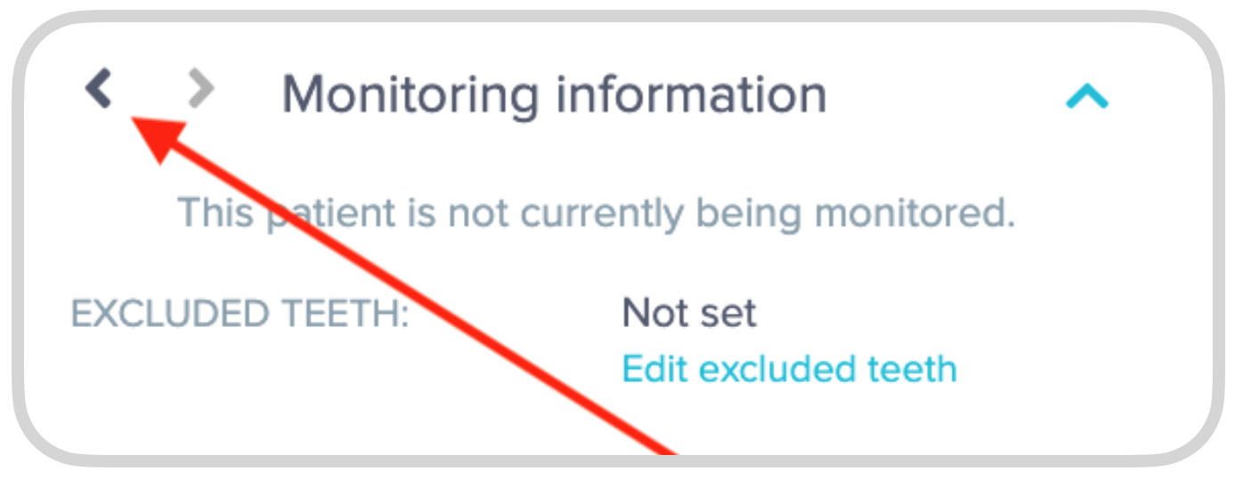 ProMonitoring™ App for Providers – ProMonitoring